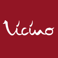 Pizzeria und Restaurant - Vicino